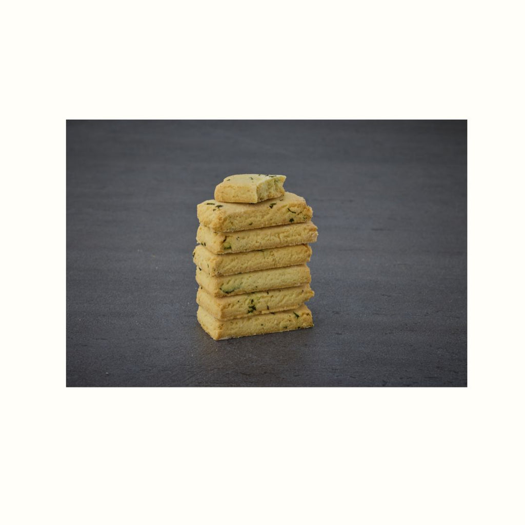 Masala Bites Cookies – Masala On My Mind Store